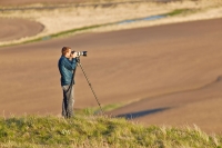 James Richman - Official Website